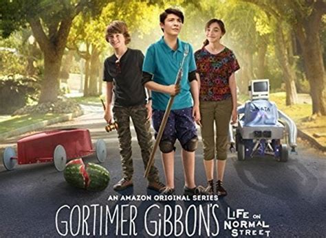 11 Shows To Watch With Your Tween Momadvice