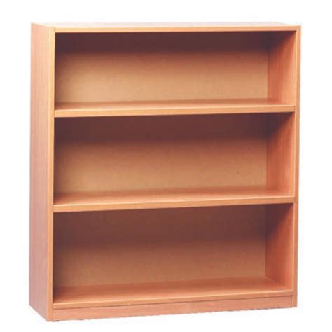 Bookcase Small Early Years Resources