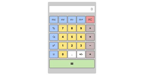 Samengestelde Rente Berekenen