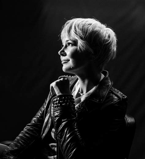 Briana Cisneros Named Wella Global Ambassador Wella Professionals Dk