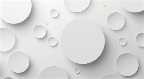 11 000 Subtle Circle Pattern Pictures