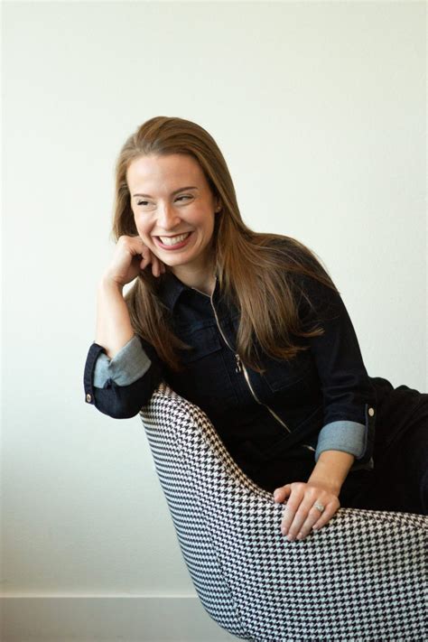 Home Evs For Everyone