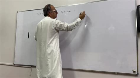 Rehan Allahwala On Linkedin How Can Organizations Like Hunar Foundation Learn From Rehan School