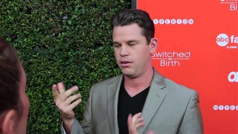 Ryan Lane Alchetron The Free Social Encyclopedia
