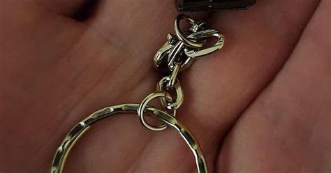 Bonus From Hank Flashing Kit R Flashlight