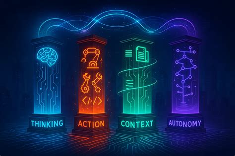 Comprehensive Guide To Sora Openais Revolutionary Text To Video Ai
