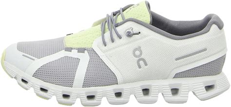 On Cloud 5 Push Review Facts Comparison Runrepeat