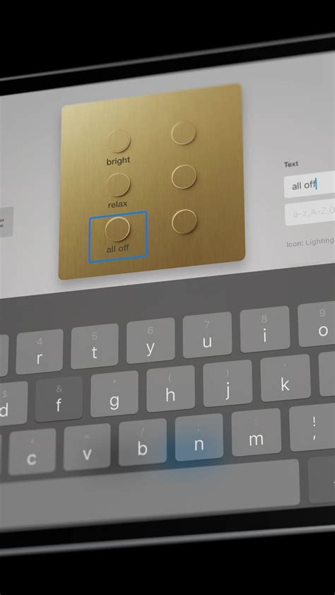 From Aged Brass To Snow White Alisse Keypads Are Available In Eleven