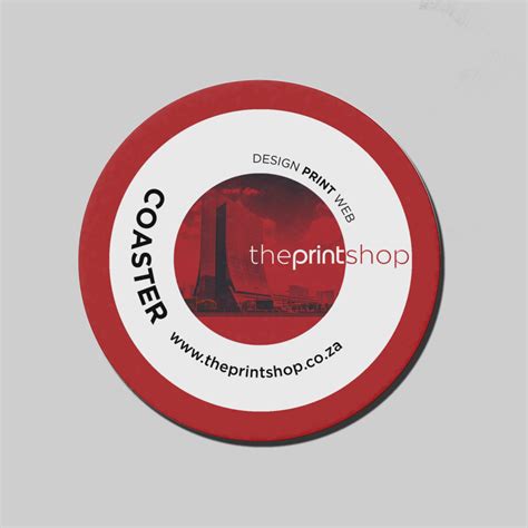 Triplicate Ncr Books Promote Your Business With Custom Printing The Print Shop