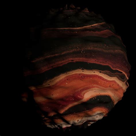 Combining Projections In Nuke