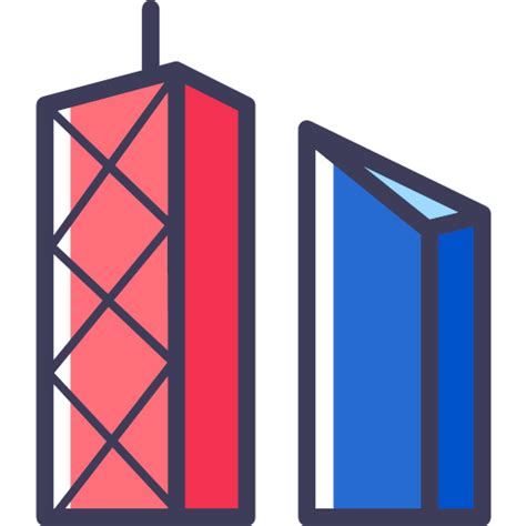 Building 11 Vector Icons Free Download In Svg Png Format