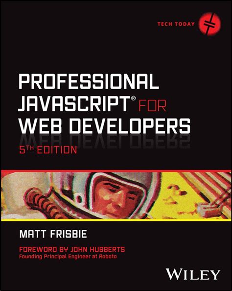 Professional JavaScript For Web Developers EBook By Matt Frisbie EPUB Rakuten Kobo India