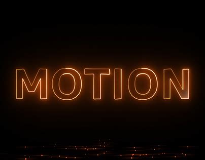 Saber Effect Animation Projects Photos Videos Logos Illustrations And Branding Behance