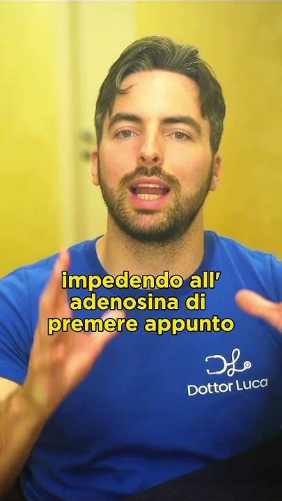 Caffè Caffè Caffè Youtube