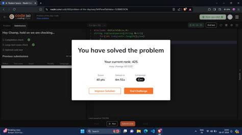 jigyasa chourasia on linkedin 100daysofcode keeplearning
