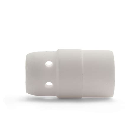 Kemppi Mmt27 32 Gas Diffuser Cer 40 Each 4294880cer