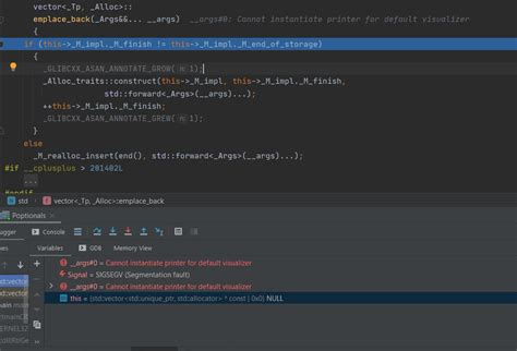 Outstanding Cpp Vector Photos String Array In C 8 Ways To Create