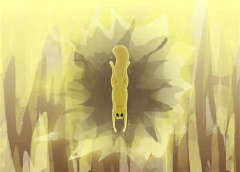 Monk Slugcat On Tumblr