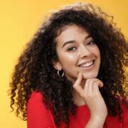 B Vs C Hair Differences Characteristics Best Products