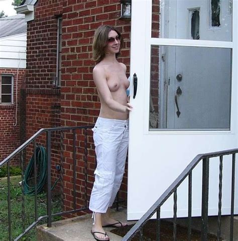 Devant La Porte Porn Pictures Xxx Photos Sex Images 3670389 Page 2 Pictoa