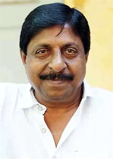 Sreenivasan Biography Movies List Wegreen Entertainment