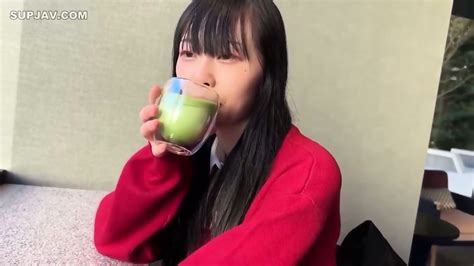 A Slender Body With Little Experience And A Soft And Smooth Body That