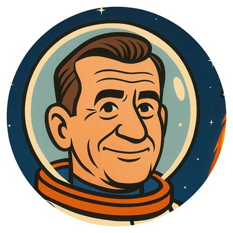 Space Videos Youtube