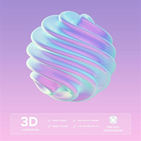 Premium Psd Psd 3d Illustration Premium Psd Psd 3d Illustration