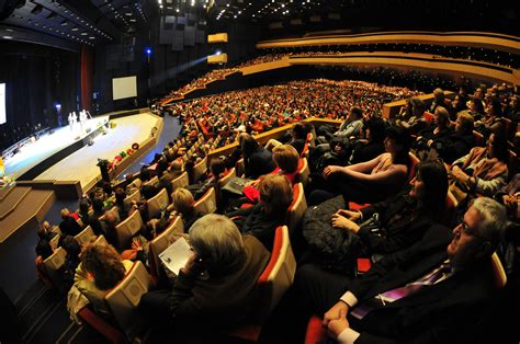 50 години гласове и истории тържествен концерт за 50 годишнината на 9