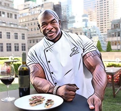 Andre Rush Wallpapers Wallpaper Cave