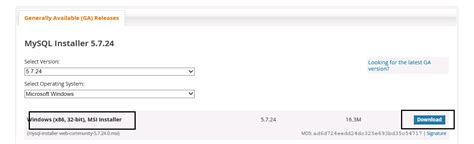 windows server 2012 r2 php mysql环境搭建 代码的搬运工啊 博客园