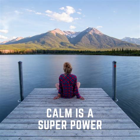 Humaira Talha On Linkedin People Facebook Help Socialnetworking