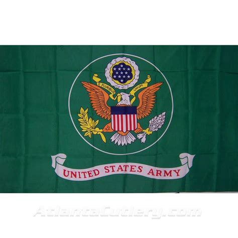 What Is A Sfpa Flag Army At Joshua William Blog