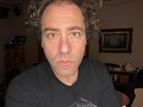 Michael Rubenfeld Biography Height And Life Story Super Stars Bio