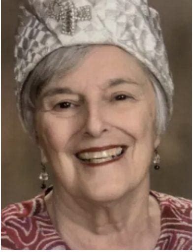 Patricia Anne Patsy Fakier The Times Of Houmathibodaux