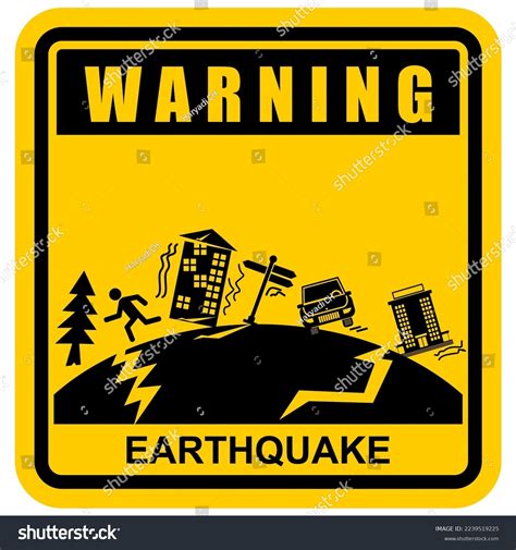 Earthquake Warning Today Planet Updates Hub