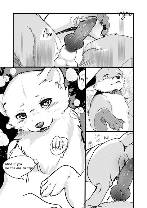 Haru No Nioi Ni Sasowarete Lured By The Smell Of Spring Page Nhentai Hentai Doujinshi