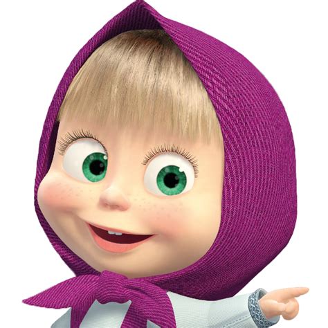 O Que é O Que é Infantil Brincadeiras Divertidas Para Crianças