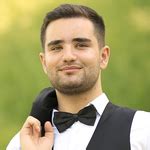 For Loop In C Discussions C HackerRank