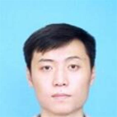 Shiyu Liu Phd Harbin Institute Of Technology Harbin Hit School