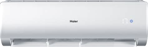 Сплит-система Haier LIGHTERA HSU-12HNF203/R2-W / HSU-12HUN103/R2 ...