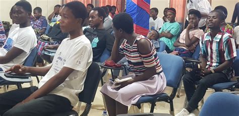 Stakeholders Unhappy About Pre Marital Sex Surge In Teenage Pregnancy