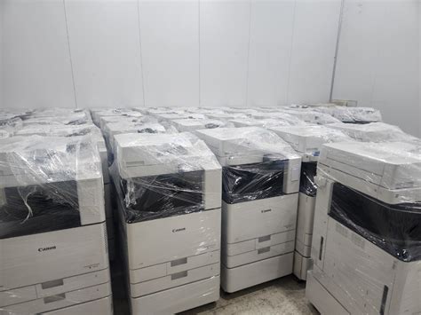 판매 중고복사기 안녕하세요 캐논 중고기기 판매합니다 팩스는 없고 선택가능 합니다 캐논 C3020제품 10만매 이하 7000 사무기 정보 교환