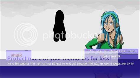 Solved Conflicting Plugins Word Wrap And Picturecallcommon Rpg Maker