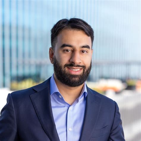 About — The Aesthetic Syndicate