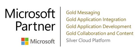 trigyn s cloud services