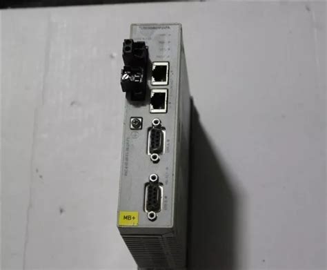 PCS USED SCHNEIDER Plc TCSEGDB F FA Plc Module Iy EUR PicClick DE