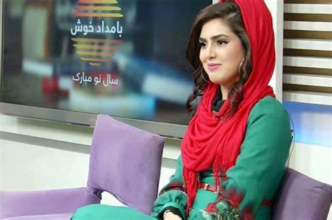 Yasmin Joya درجامعه‌ای که عمدتا دختر به دنیا آمدن و دختر به دنیا