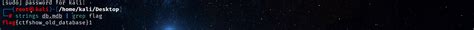 ctf show web1 20 csdn博客