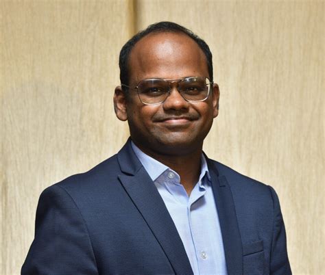 Pv Magazine India On Linkedin “solar Module Prices Are Likely To Remain Subdued In The Near Term”